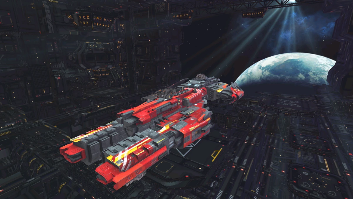 Tier B | Stellar Wind Idle Wiki | Fandom