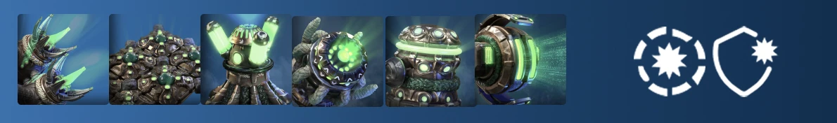 Unofficial guides | Stellar Wind Idle Wiki | Fandom