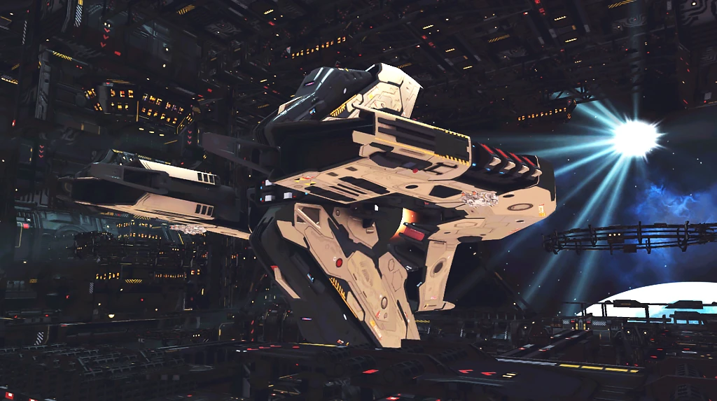 EIENS Tier A | Stellar Wind Idle Wiki | Fandom