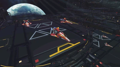 Tier D | Stellar Wind Idle Wiki | Fandom