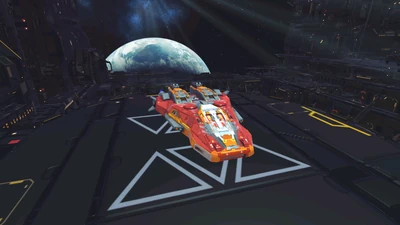 Tier D | Stellar Wind Idle Wiki | Fandom