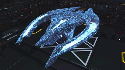 ENDAURI Tier A | Stellar Wind Idle Wiki | Fandom