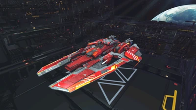 Tier C | Stellar Wind Idle Wiki | Fandom