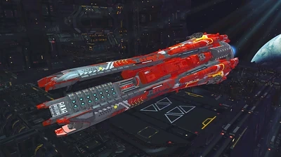 SAIPAN (TIER A CONFEDERATE) | Stellar Wind Idle Wiki | Fandom
