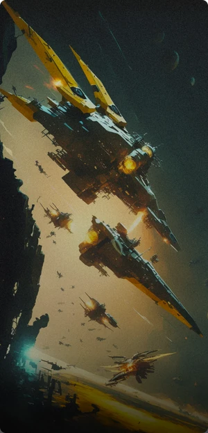 Grand Arena | Stellar Wind Idle Wiki | Fandom