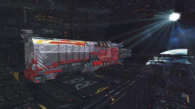 Tier D | Stellar Wind Idle Wiki | Fandom