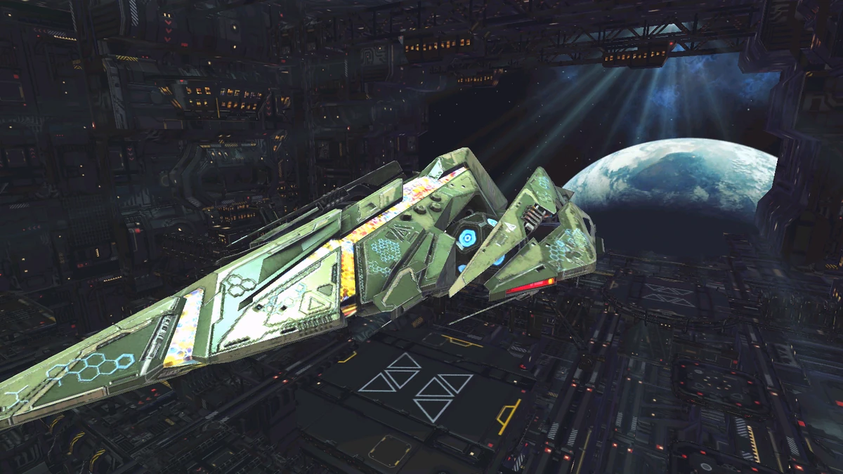 MORLINGS Tier B | Stellar Wind Idle Wiki | Fandom