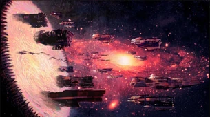 Stellar Wind Stories | Stellar Wind Idle Wiki | Fandom