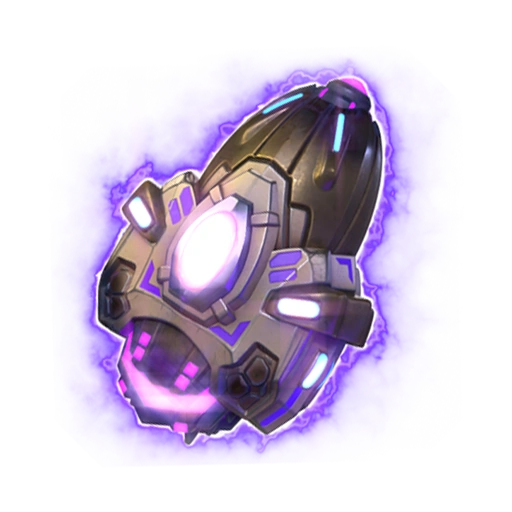 Entanglement | Stellar Wind Idle Wiki | Fandom