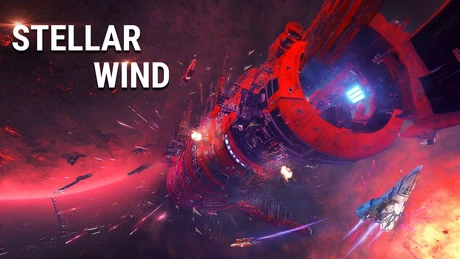 Images | Stellar Wind Idle Wiki | Fandom