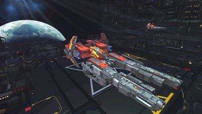 Tier C | Stellar Wind Idle Wiki | Fandom