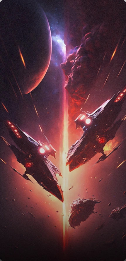 Arena | Stellar Wind Idle Wiki | Fandom