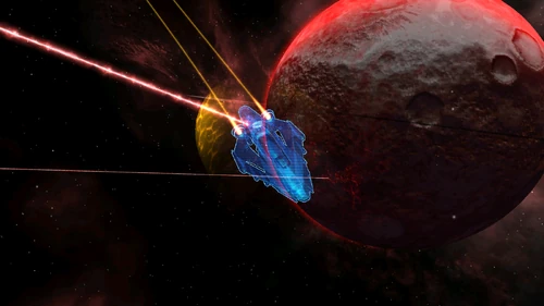 Positive Effects | Stellar Wind Idle Wiki | Fandom