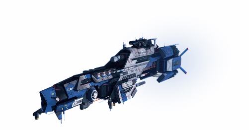 Cruiser | Stellar Age Wiki | Fandom