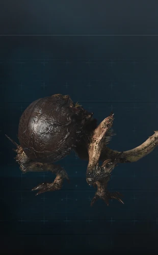 Mite | Stellar Blade Wiki | Fandom