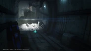 Matrix 11 | Stellar Blade Wiki | Fandom