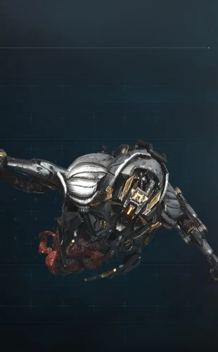 Broken Droid | Stellar Blade Wiki | Fandom