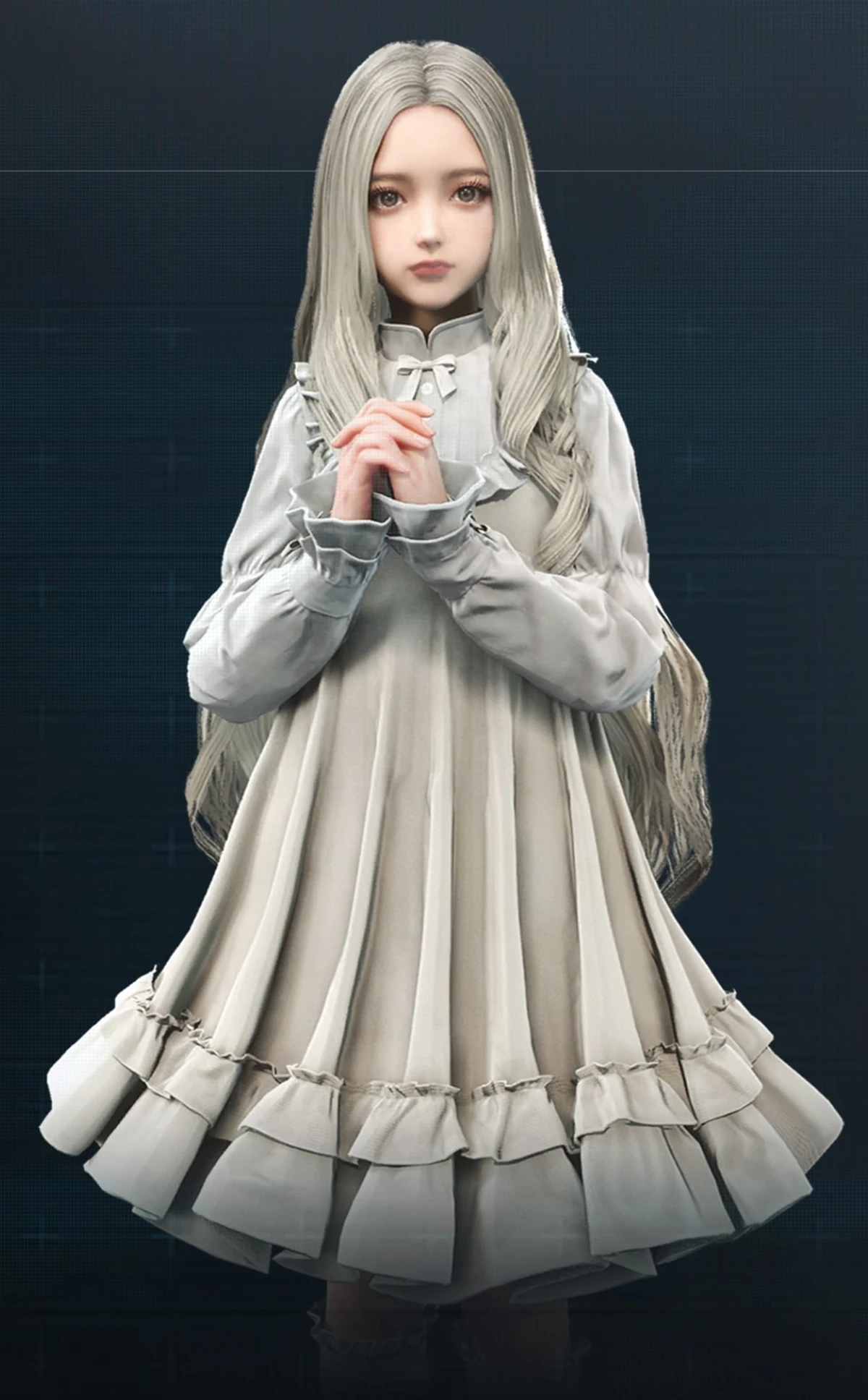 Mother Sphere | Stellar Blade Wiki | Fandom