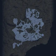 Interactive Maps | Stellar Blade Wiki | Fandom