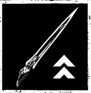 Perfect Blood Edge | Stellar Blade Wiki | Fandom