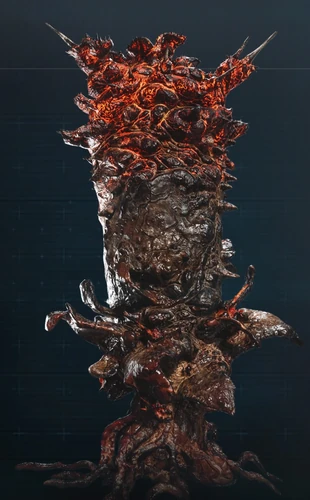 Cocoon | Stellar Blade Wiki | Fandom