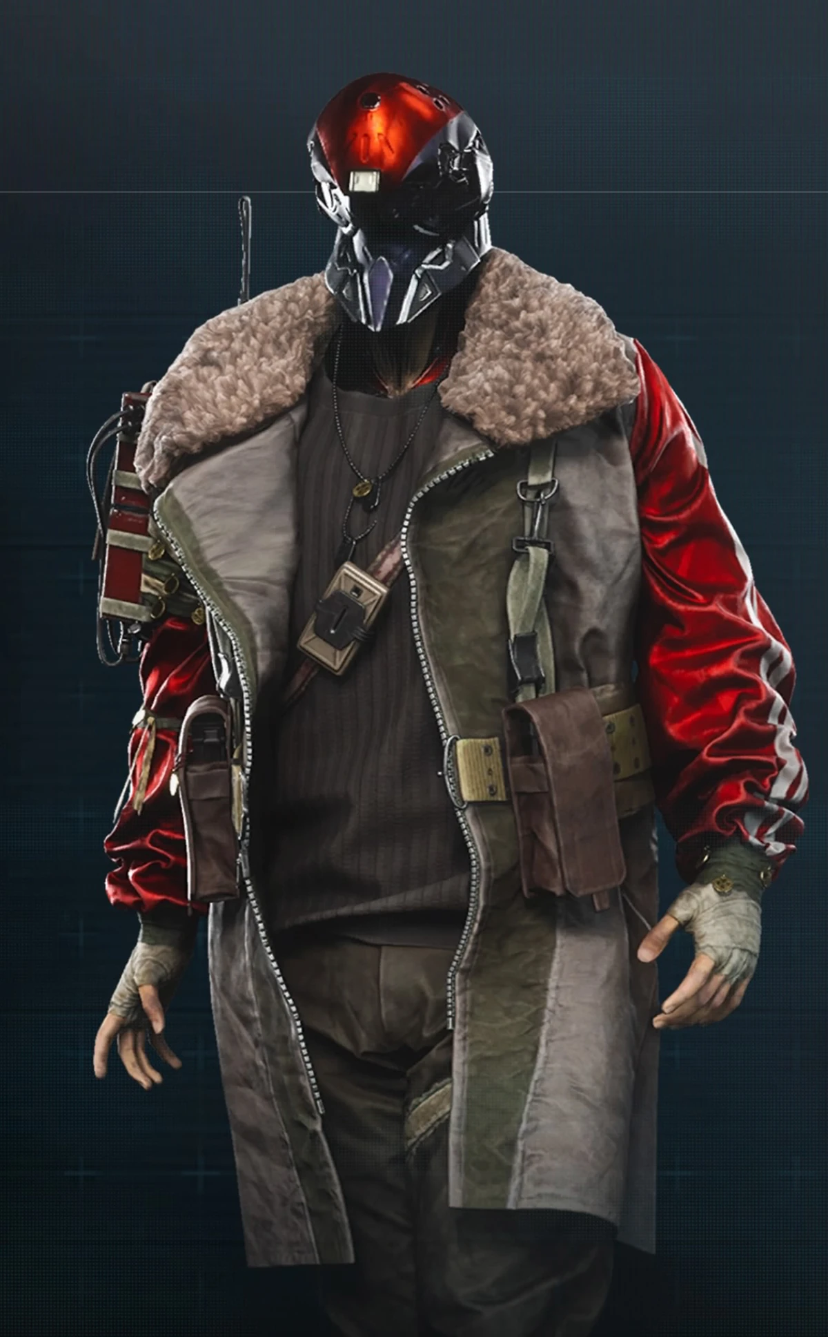 Su | Stellar Blade Wiki | Fandom