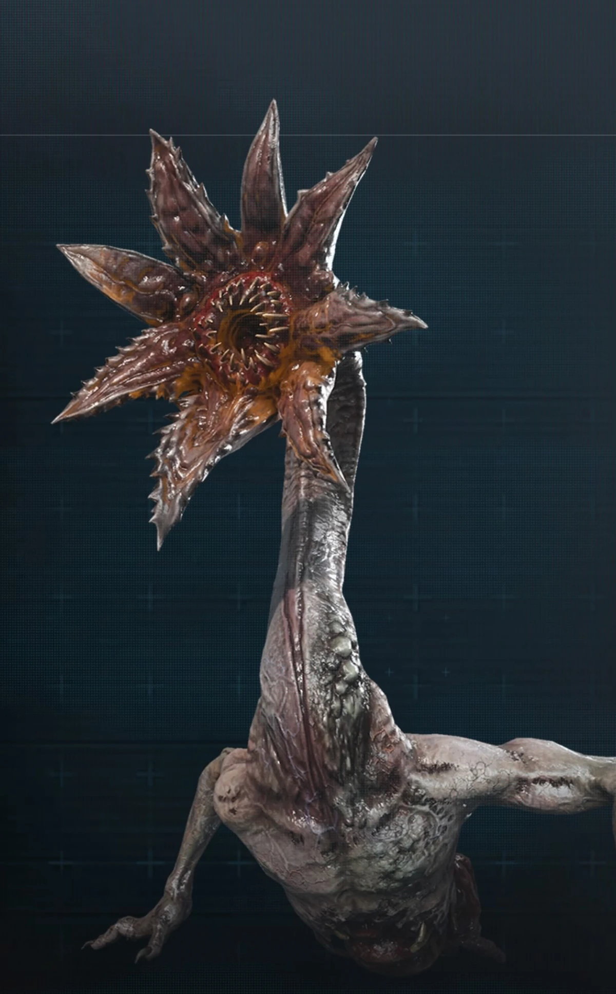 Waster | Stellar Blade Wiki | Fandom