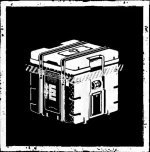 Box Hunter | Stellar Blade Wiki | Fandom