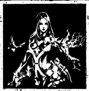 Tachy (trophy) | Stellar Blade Wiki | Fandom