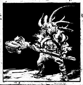 Juggernaut (trophy) | Stellar Blade Wiki | Fandom