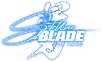 Stellar Blade | Stellar Blade Wiki | Fandom