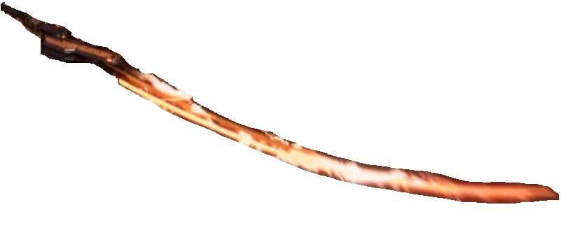 Tachyon Blade | Stellar Blade Wiki | Fandom