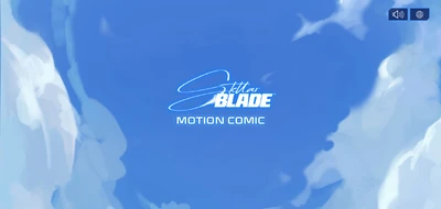 Stellar Blade: Motion Comic | Stellar Blade Wiki | Fandom
