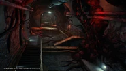 Matrix 11 | Stellar Blade Wiki | Fandom