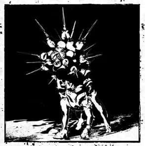 Corrupter (trophy) | Stellar Blade Wiki | Fandom