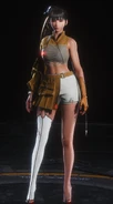 Junk Engineer | Stellar Blade Wiki | Fandom