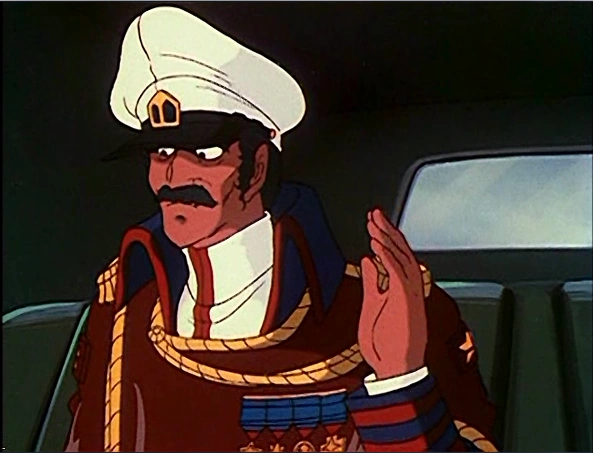 Matthias "Sithking" Zero | Stellar Commonwealth Wiki | Fandom