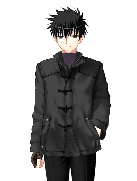 M | Stellaren Wikia | Fandom