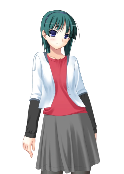 C | Stellaren Wikia | Fandom