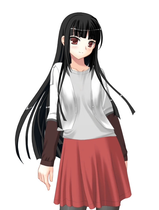 T | Stellaren Wikia | Fandom