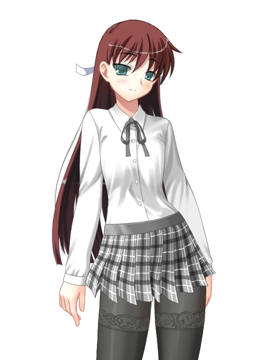 X | Stellaren Wikia | Fandom