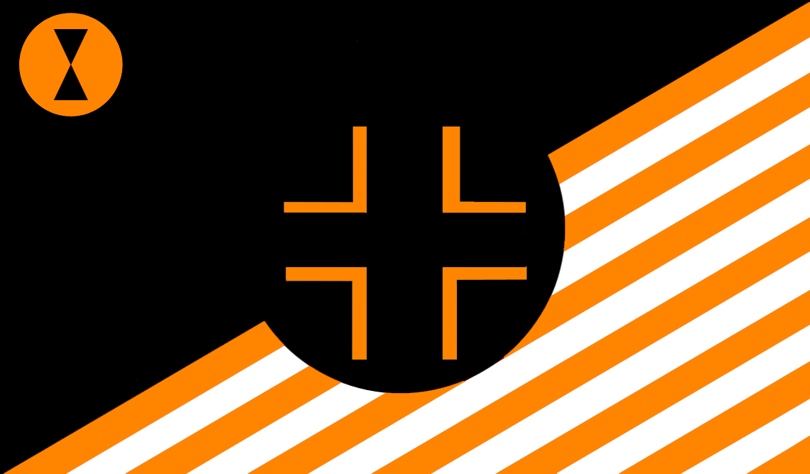 Maranian Federation | Stellaria: An Intergalactic Adventure Wiki | Fandom