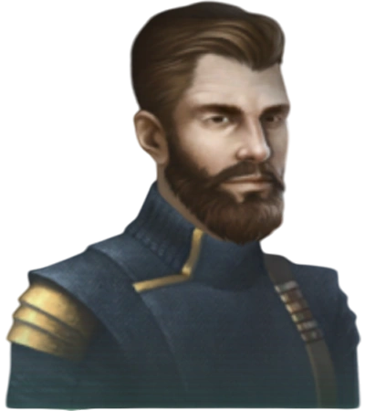 Terran Home Fleet | Stellaris Invicta Fanon Wiki | Fandom