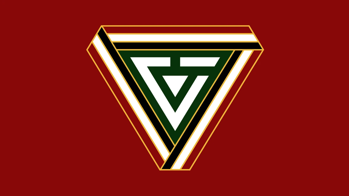 Terran Land Force Command | Stellaris Invicta Fanon Wiki | Fandom
