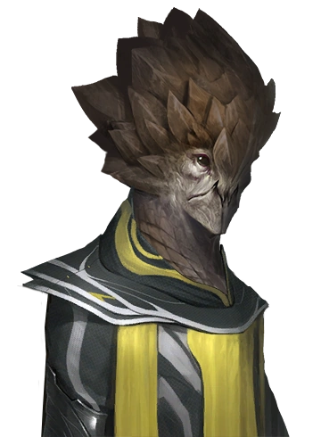 Peronisti | Stellaris Invicta Fanon Wiki | Fandom