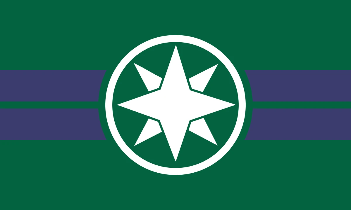 Algan Republic | Stellaris Invicta Fanon Wiki | Fandom