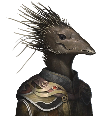 Skiro | Stellaris Invicta Fanon Wiki | Fandom