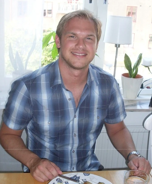 Andreas Waldetoft | Stellaris-wiki | Fandom