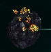 Asteroid | Stellaris Galaxy Command Wiki | Fandom