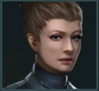 Emily | Stellaris Galaxy Command Wiki | Fandom